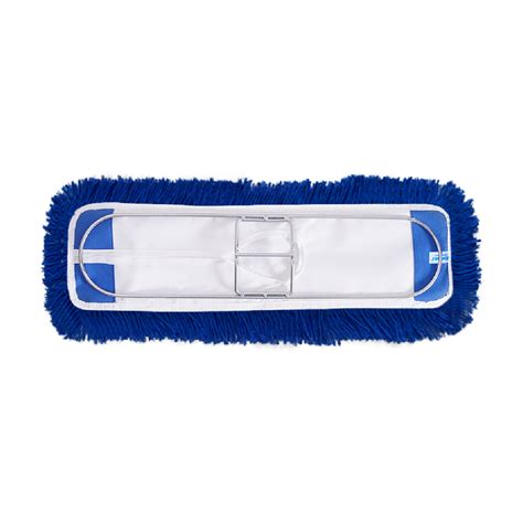 Jual Refill Alat Lobby Duster Terbaik Alat Kebersihan Kleaner