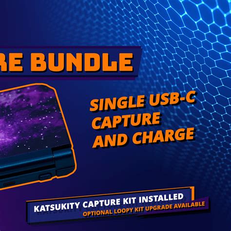 Sanni Cart Reader Compatible With Snes Genesis N64 Gb Gbc Gba And More Backup Flasher