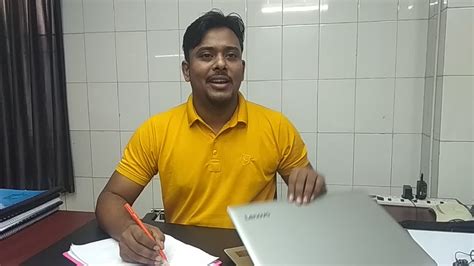 Md Abdur Rahman On Linkedin What Is Operation Excellency Opex Lean