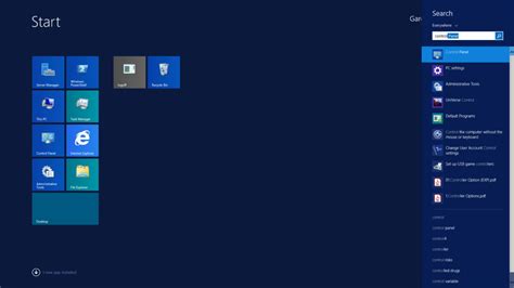 SETTING DEFAULT PRINTER SETTINGS CopierWorld My