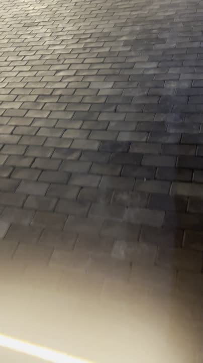 Drnaol Abebe On Linkedin Back From Abrehot Library Getting Fresh