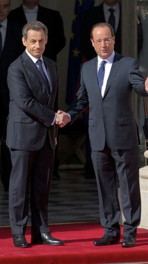 Olympe De Gouges 1748 1793 Biographie Bibliographie