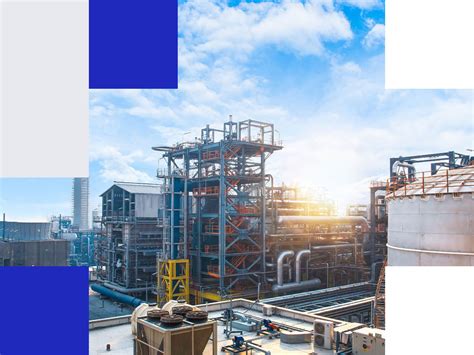 ارزیابی ریسک و کنترل خطرات به روش تجزیه و تحلیل ایمنی و بهداشت شغلی Jsa شرکت دانشگران صنعت پژوه