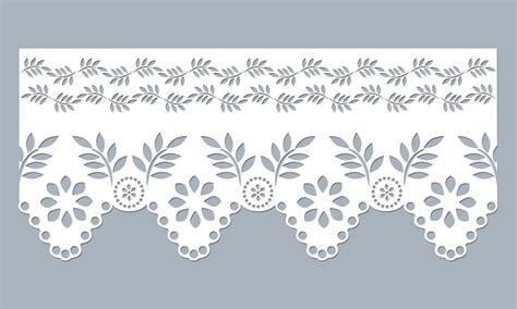 무료로 다운로드 가능한 레이스 Png 벡터 And 일러스트 Freepik