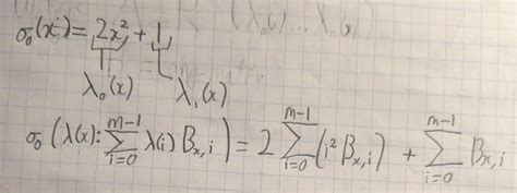 Potential Theory On Matrix Multiplication Rmath