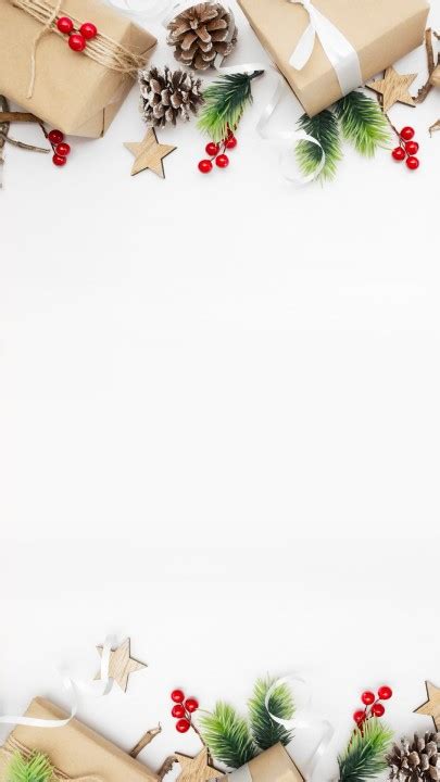 Siddharth Patil Posted On Linkedin