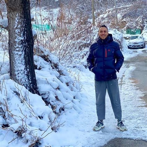 Ma Dy Mady Mgb Threads Say More