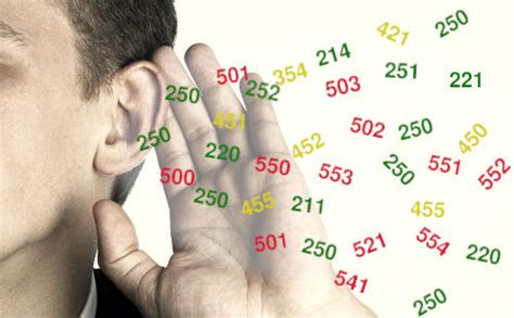 Smtp Response Codes You Cant Ignore Binaryops Software