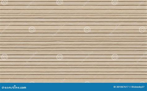 Fluted Columns Essence Limestone Texture Ai Generate Royalty Free
