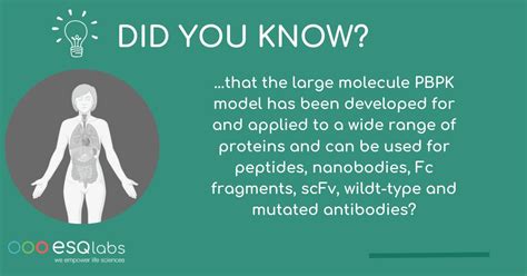 Esqlabs Gmbh On Linkedin Pbbk Qsp Adcs Acop Pbpk Pd Esqlabstrainings Workshop Pbpk Adc…