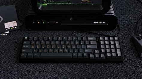 Terminal Keycaps [pre Order] Is Now Live At Stickeys R Mkindia