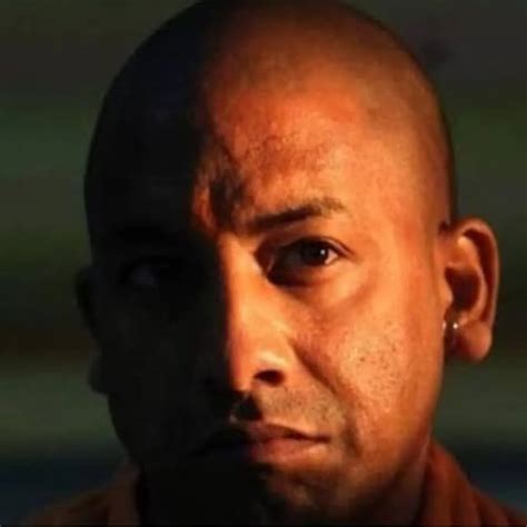 Aryavarta 🚩⚡ The Aryavarta007 • Instagram Photos And Videos