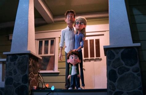 Storks 15 Things To Know About Nick Stollers Animated Movie
