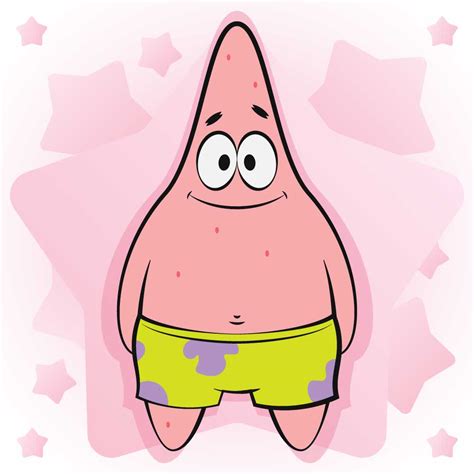 Cute Pictures Of Spongebob And Patrick Together