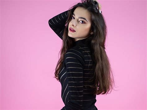 Sexo Salvaje Cómo Hacer Posiciones Difíciles N