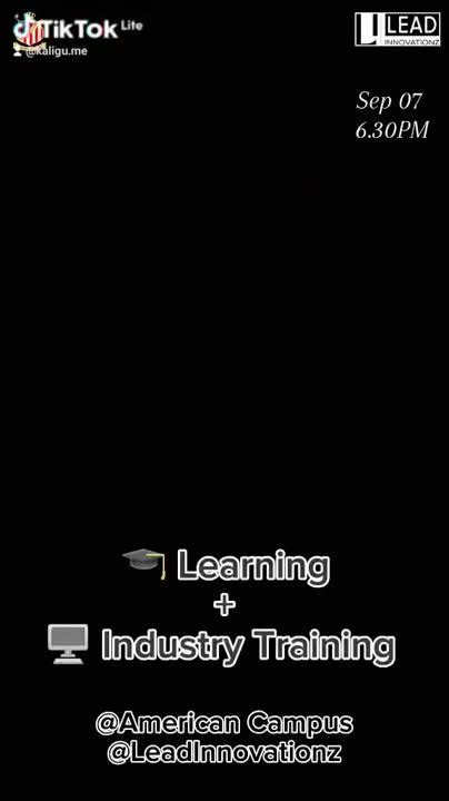 kaligu jayanath on linkedin 🚨 limited seats alert starting soon due to high demand 🚨 are you