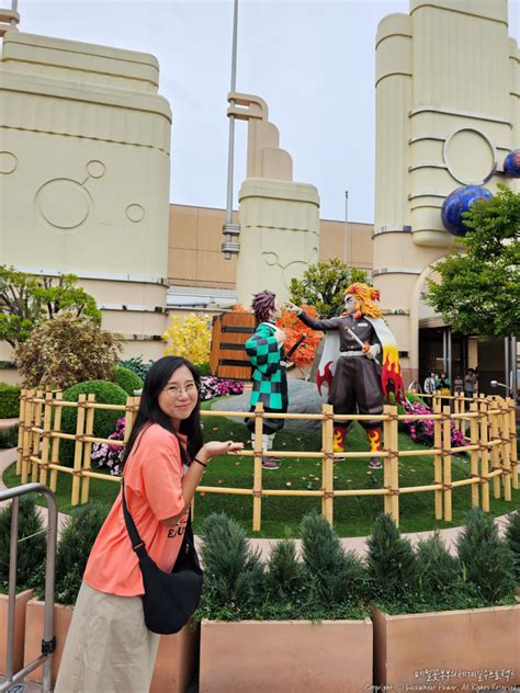 일본 오사카 유니버셜 스튜디오 재팬 입장권 익스프레스 패스 후기 네이버 블로그