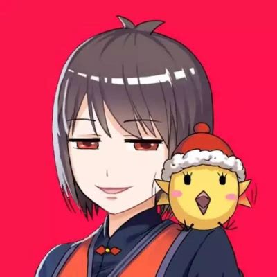 王牌御史 堆糖美图壁纸兴趣社区