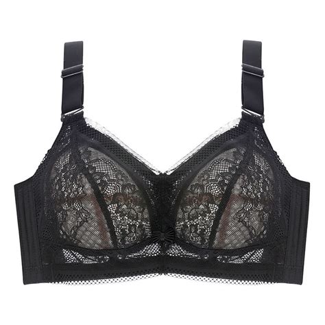 Summer Savings Clearance Push Up Bras For Women Underwear For Women