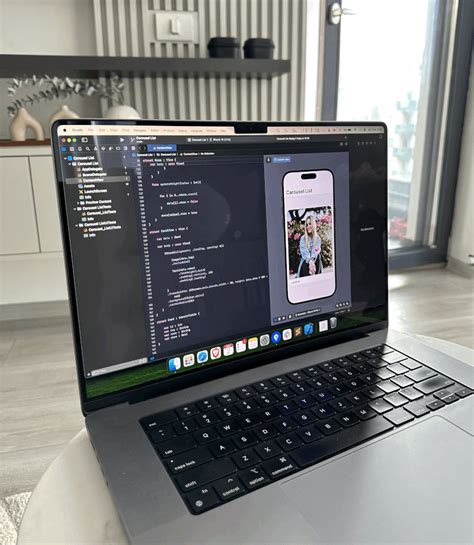 Iosdevelopment Androiddevelopment Mobileapps Programming Coding