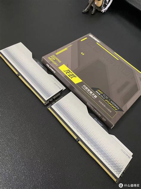 4款镁光海力士三星ddr5新颗粒内存条 技嘉z790xwifi78000频率测试 Cpu 什么值得买