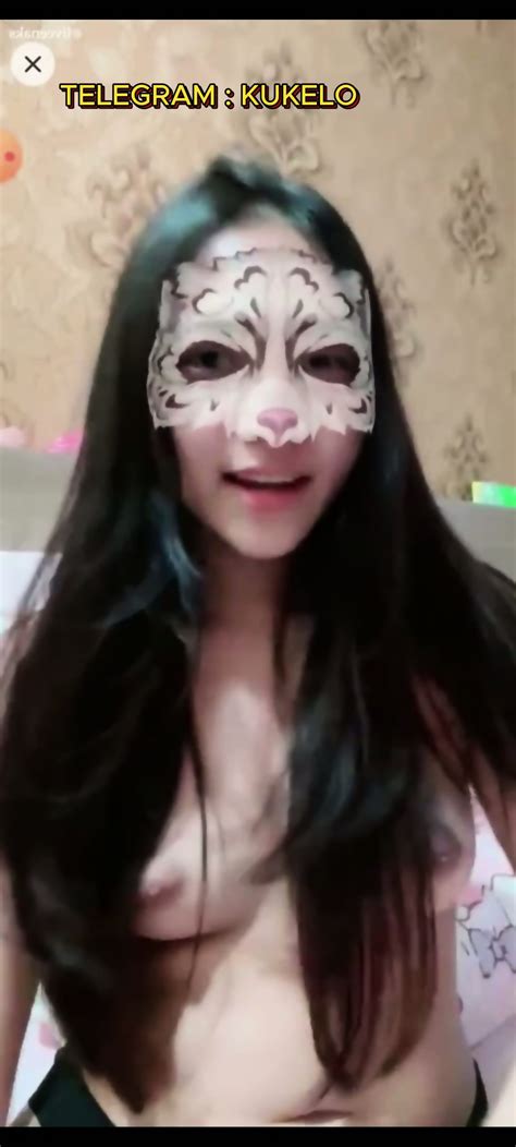 Gatel Kebelet Pamerin Lobang Pipis