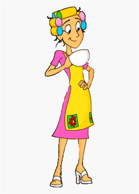 Personajes El Chavo Animado