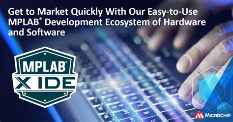 The Mplab® Development Microchip Technology Inc