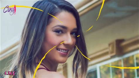 Jaye Summers Biography Age Wiki Weightrelationships Net Worth