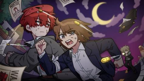 ㅌㅊㅅ 여름청춘밴드물줘 ㅎㄹ On Twitter 귀여운 만화 그림 Diy 생일 카드 캐릭터 일러스트