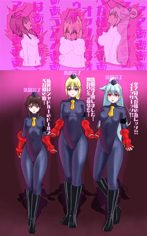 Aqua Konosuba Darkness Konosuba Megumin Kono Subarashii Sekai Ni