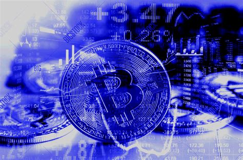 Enhancing Cryptographic Security With Elliptic Curve Cryptography Dockeyhunt