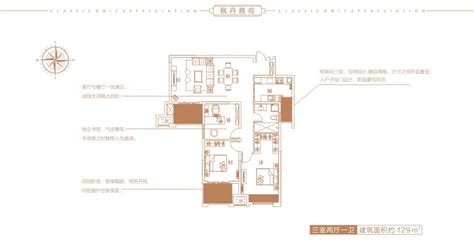 洛阳名门世家 名门地产河南有限公司 官方网站