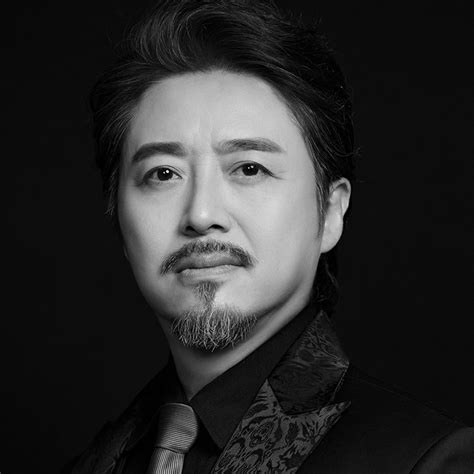 오페라의 유령