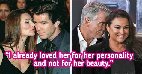 The Story Of Keely Shaye Who Shows Us That Personality Is More