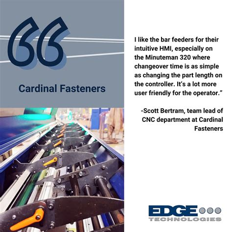 Industrialautomation Automation Engineering Manufacturing