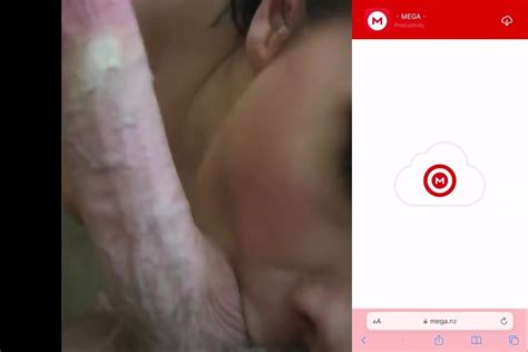 Gianna Michaels Pov Blowjob Eporner Gianna Michaels Pov Blowjob Eporner