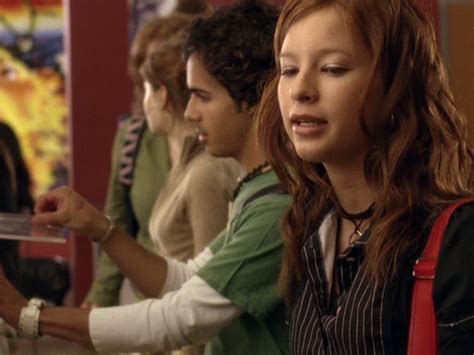 Ellie Nash Fashion Broomheadz