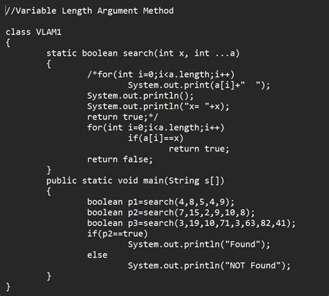 Yuvraj Singh On Linkedin 60daysofcodingchallenge Github Java