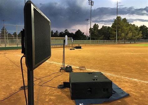 Tectonic Speakers For Sale Tectonic Audio Labs Pl11