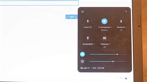 How To Install Chrome OS On Any Windows Laptop Or PC TechWiser