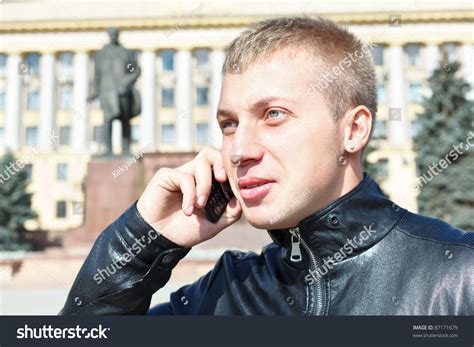The Man Russian Amauter Gay