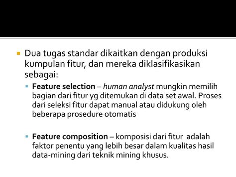 Ppt Data Reduction Powerpoint Presentation Free Download Id5372602