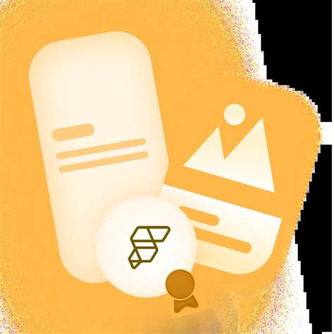 Mvp Development In Flutterflow Flutterflowdevs