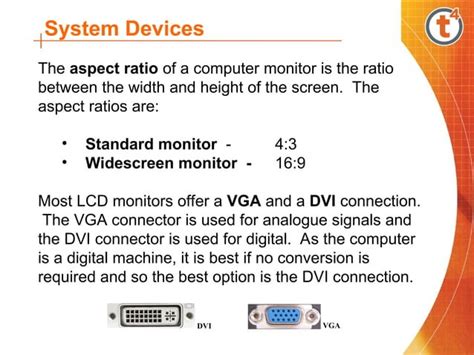 Pc Components And Functions Input Output Ppt
