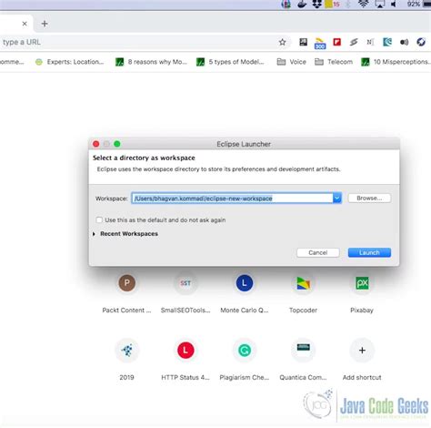 Soap Web Service Example In Java Java Code Geeks