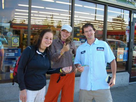 Cimg2756 Kyle Macdonald Flickr