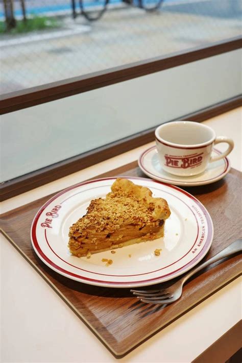 โตเกียว อาโอยามะ 1 โชเมะ ไกเอนมาเอะ พายเบิร์ด พายเบิร์ด เฉพาะจองที่นั่งเท่านั้น Kkday