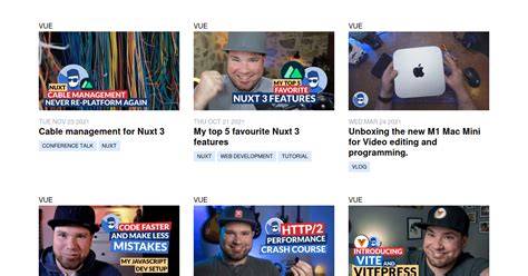 Example Starter Codesandbox