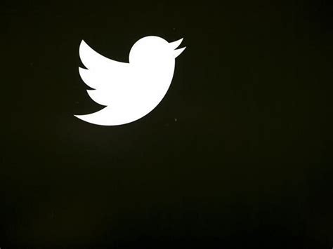 Hackers Link Over Twitter Accounts To Sex Websites Symantec Technology News
